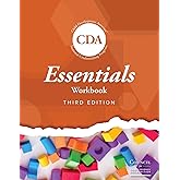 CDA Essentials for Working with Young Children, 3rd Edition 2023: Council for Professional ...