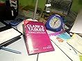 CLARK'S TABLES (SCIENCE DATA BOOK) : TENNENT: Amazon.in: Books