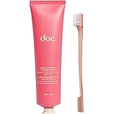 Amazon.com: DAE Hair Cactus Fruit 3-In-1 Styling Cream & On The Go 3-in ...