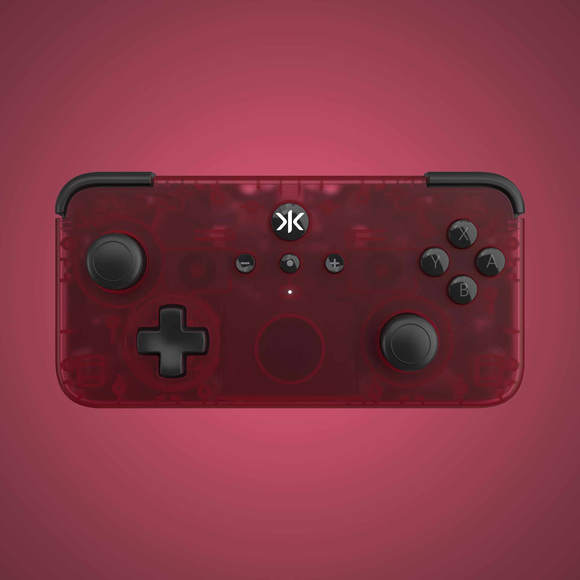 Mua CRKD NEO S - Wireless Collectible Controller for Nintendo Switch ...