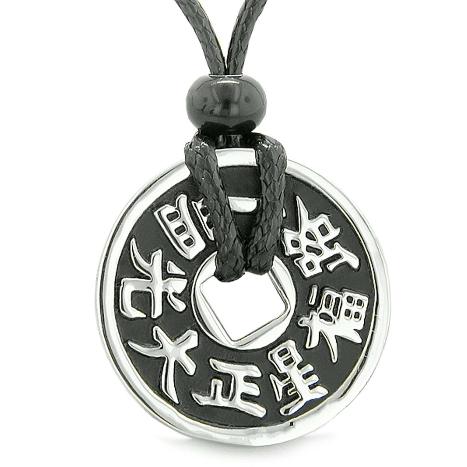 The Best Good Luck Charms To Have Amazon Deals