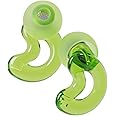 Amazon.com: Relaxcharm Rave Earplugs – High-Fidelity Noise Reduction ...