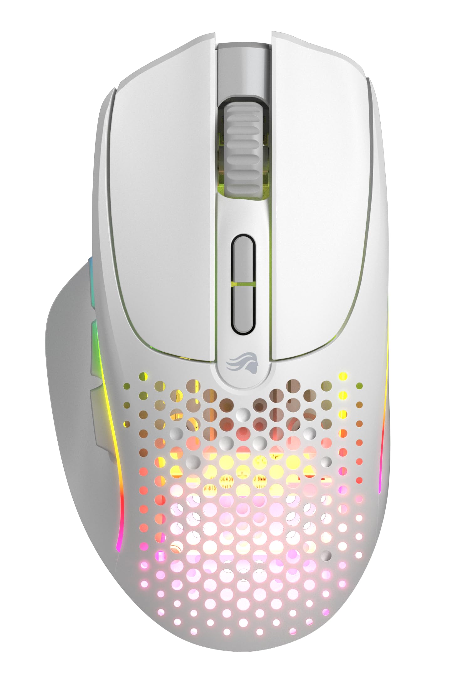 Mua Glorious Gaming Model I 2 Wireless Gaming Mouse - Hybrid 2.4Ghz ...