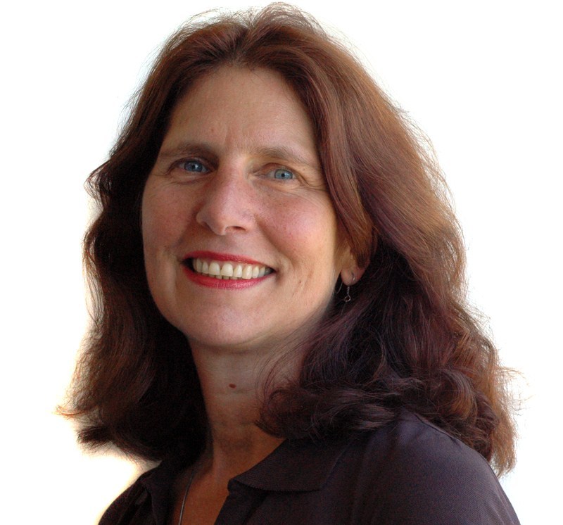 Carol Realini – Audio Books, Best Sellers, Author Bio | Audible.com