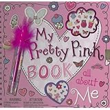 The Perfect Shade of Pink: Margo Smith: 9781490761237: Amazon.com: Books