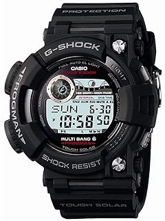 Top 10 Most Durable Watches For Construction Workers (2021 Update)