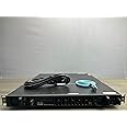 Amazon.com: Cisco ISR4431-AX/K9 ISR 4431 Advanced Services Router ...