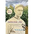 Shoeless Joe: Kinsella, W P: 9780785729020: Amazon.com: Books