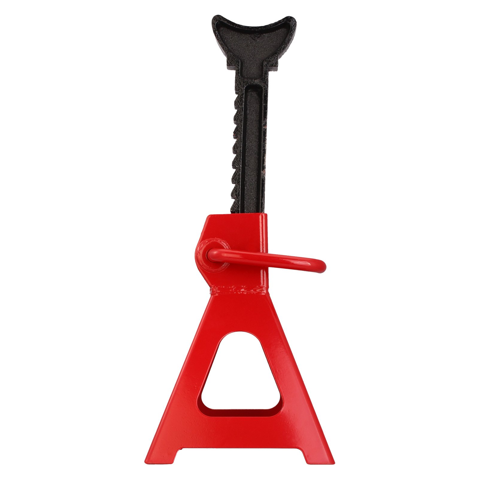Buy MultiWare Axle Stands 3 Ton Tonne For Heavy Duty Car Caravan Van