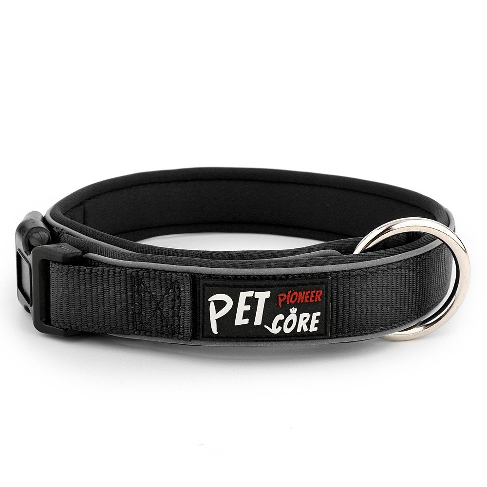 Discover the Ultimate Pet Core Products: Top 10 list with review and ...