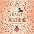 Josephine Wants to Dance: Jackie French, Bruce Whatley: 9780810994317 ...