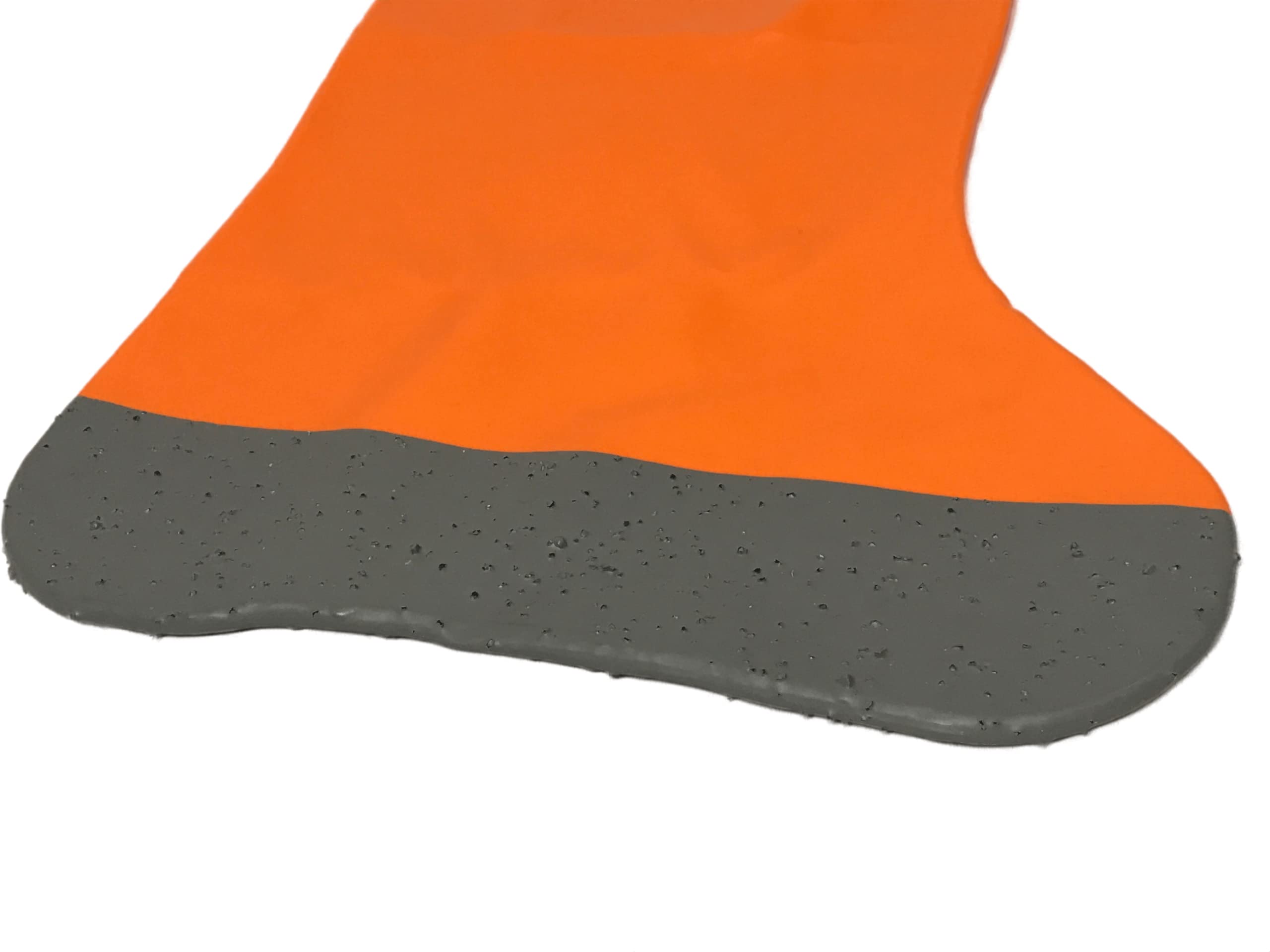 Mua Waterproof Leg Cast Cover by DRYPRO - Sized for both Kids and ...