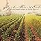 Napoleon Wasn't Exiled: A Wine and Travel Journal By Victor Rallo Jr ...