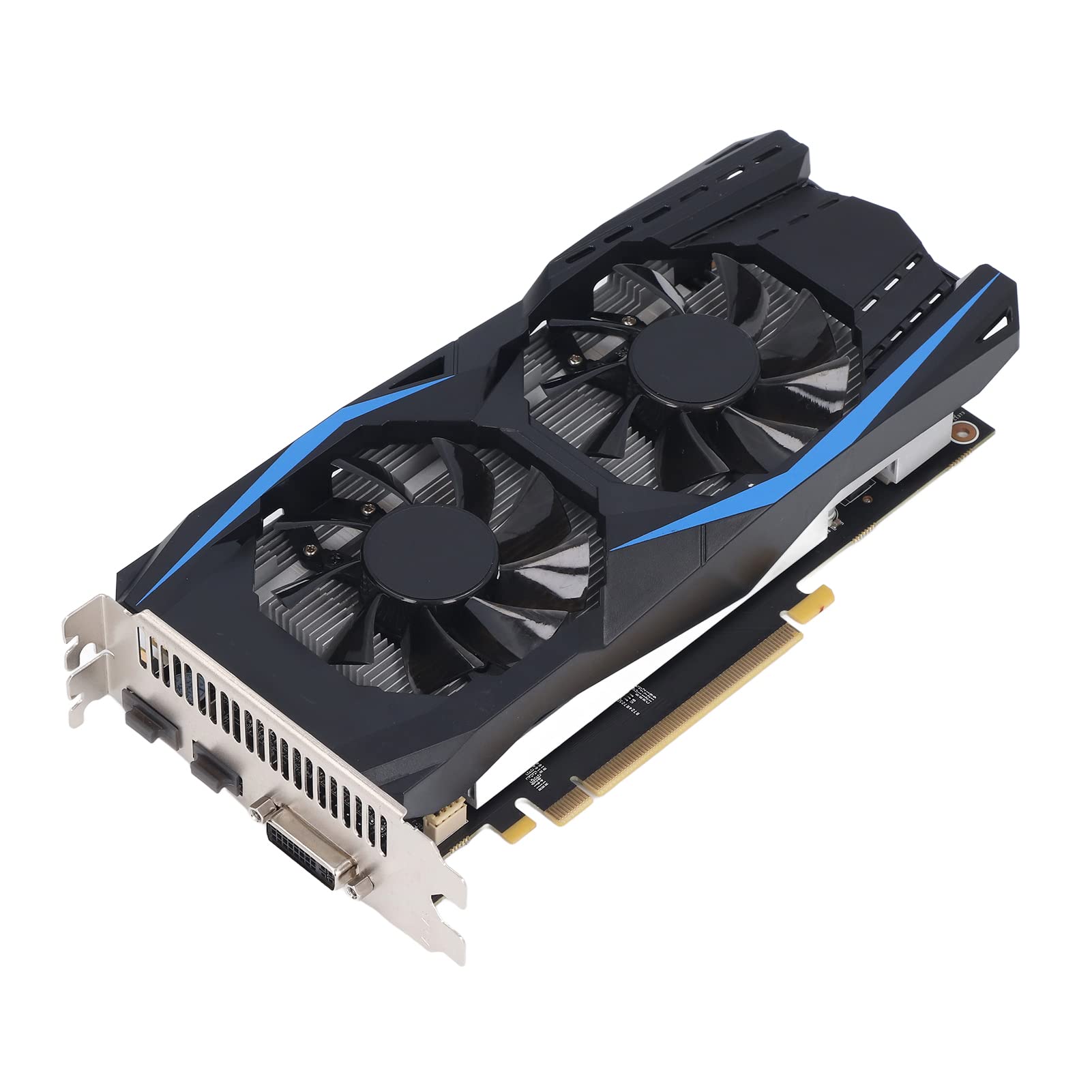 Mua GTX 950 Graphics Card, 2GB GDDR5 128Bit Computer PC Gaming Video ...