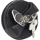 Amazon.com: Bombardier Recreational Products Can AM Commander Cargo Box ...