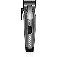 Amazon.com: Cocco® Veloce Pro Clipper | CVPC Collection | Digital Gap ...