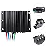 Phocos IP68 20A CIS20 Solar Charge Controller 12/24VDC AutoWork ...