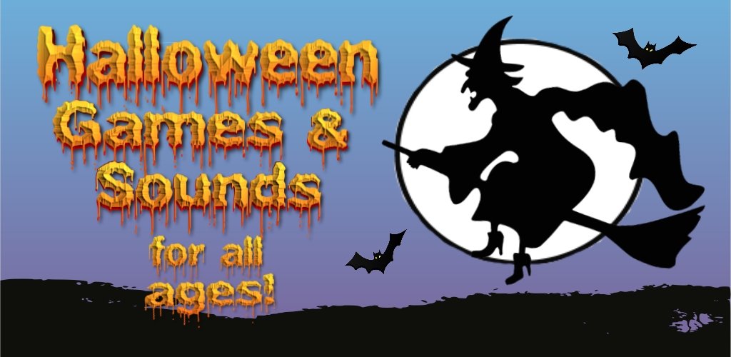 Halloween Scary Games - FREE!:Amazon.com:Appstore for Android