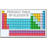 Amazon.com: Pinsanity Retro Science Rainbow Enamel Lapel Pin: Clothing