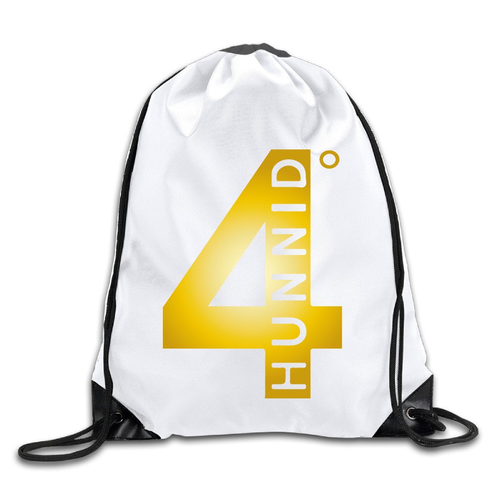 Yg 4 Hunnid Backpack