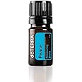 Amazon.com: doTERRA - Peace Essential Oil Reassuring Blend - Promotes ...