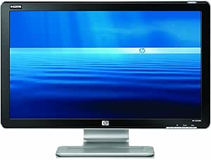 Amazon.com: HP W2338H 23-Inch Widescreen Monitor : Electronics
