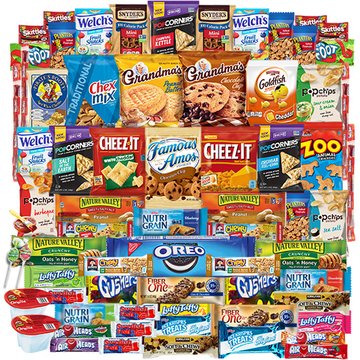 Compare Price: quest oreo protein bars - on StatementsLtd.com