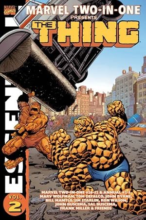 Machinesmith - Marvel Comics - Captain America character - Profile ...