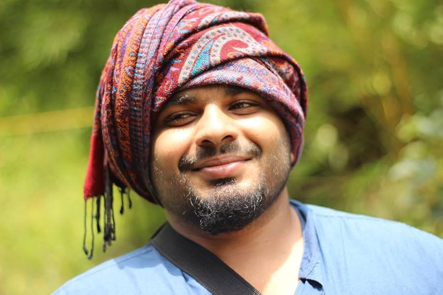 Effective Python Penetration Testing 1, Rehim, Rejah, eBook - Amazon.com