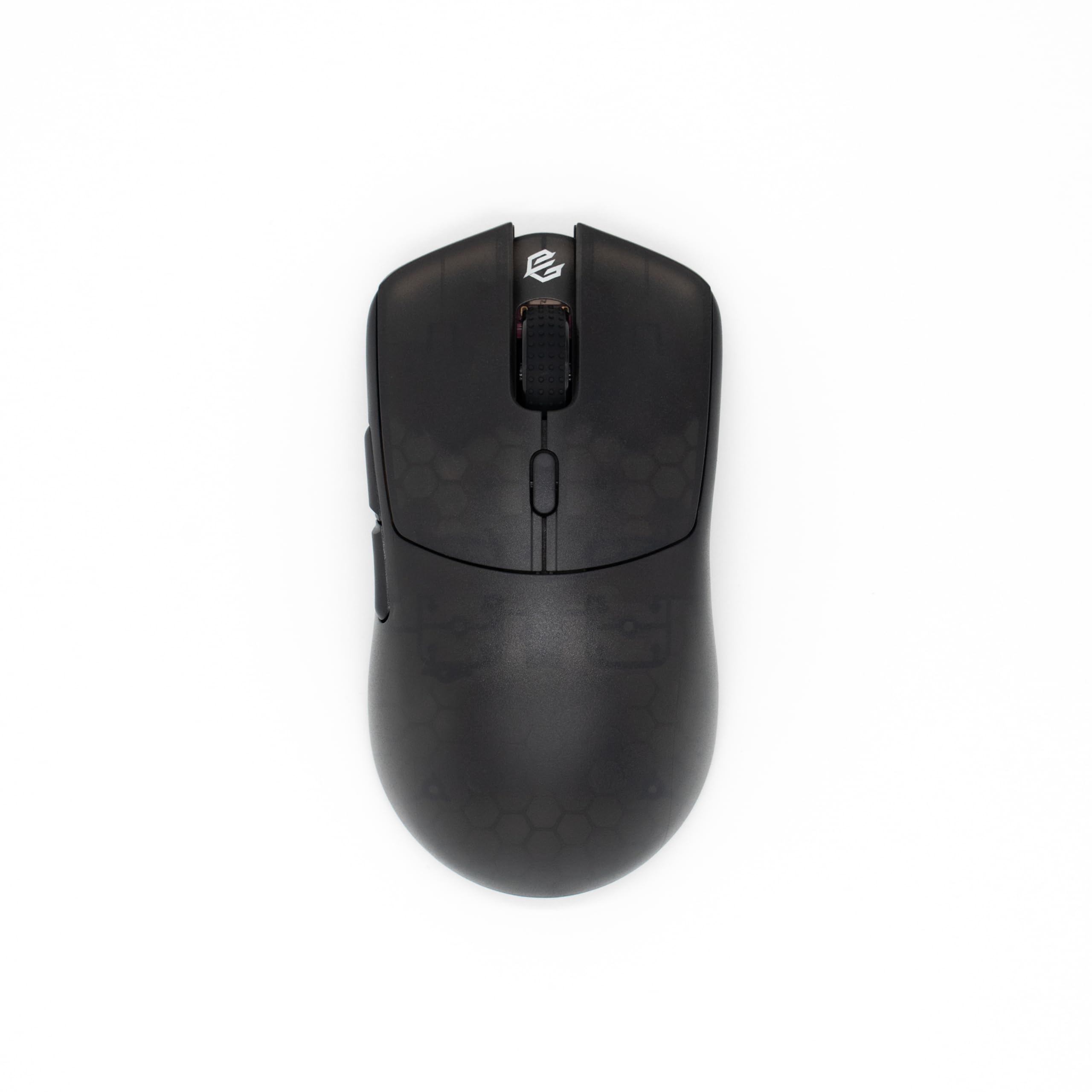 Mua GWolves HTS Plus 4K Report Lightweight Wireless Gaming Mouse ...
