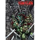 Teenage Mutant Ninja Turtles: The Ultimate Collection, Vol. 4 (TMNT ...
