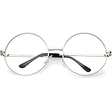 Amazon.com | KENDALL + KYLIE Women's Jackie Gladiator Sandal, Black ...