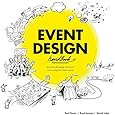 Events Design and Experience (Events Management): Graham Berridge: 9780750664530: Amazon.com: Books
