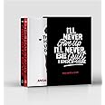 Amazon.com: Angie Thomas Box Set: The Hate U Give and Concrete Rose ...