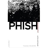 This Has All Been Wonderful: A Travel Monologue From Summer 1994: The ...