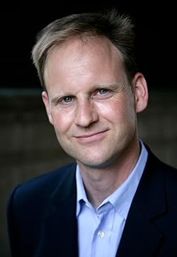 Iain King - Alchetron, The Free Social Encyclopedia