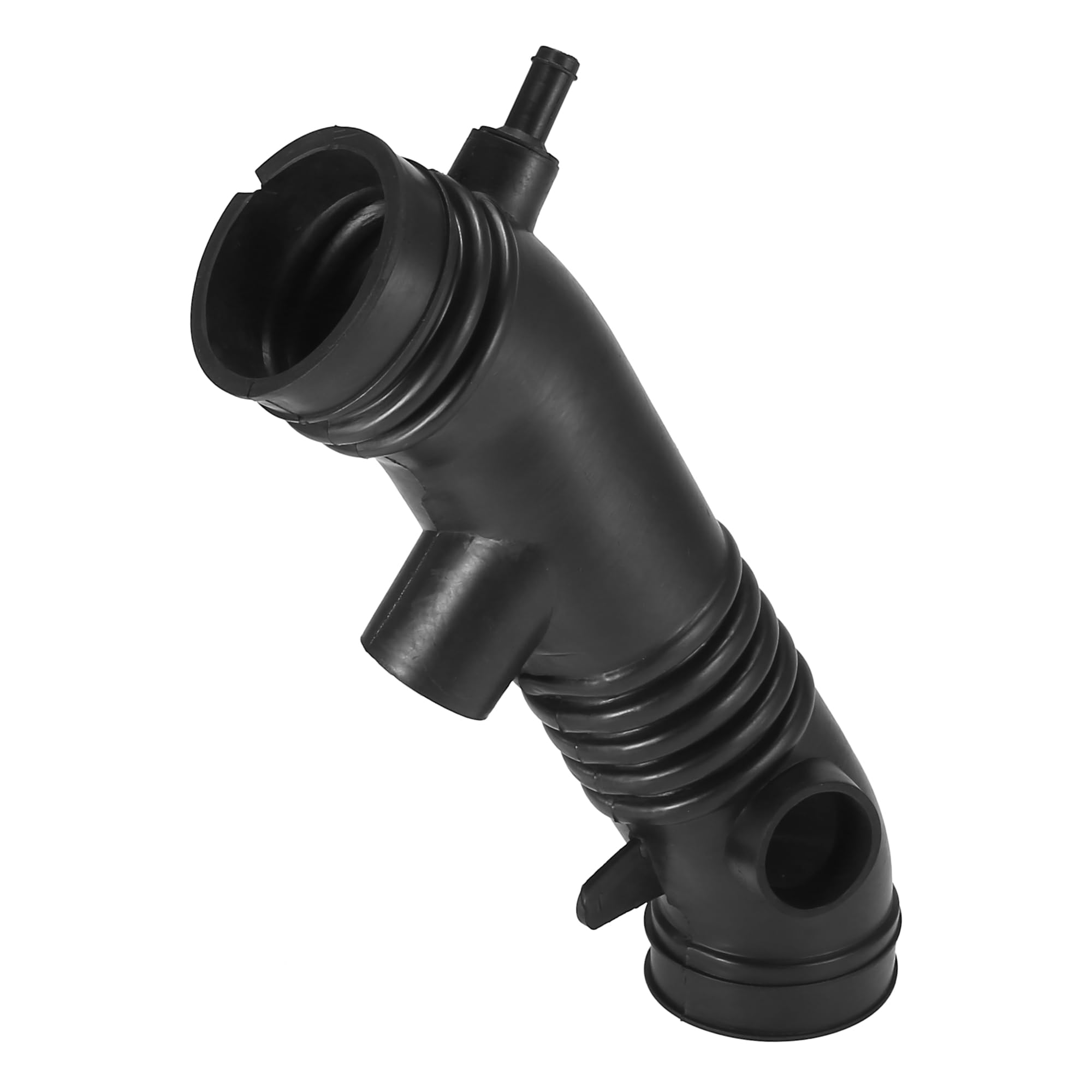 X AUTOHAUX Air Intake Hose for Toyota 4Runner 1998-2000 for Toyota ...