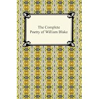 Amazon.com: Poems of William Blake eBook : Blake, William: Books