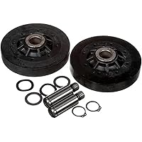 Amazon.com: Alliance Laundry Systems RB170002 Roller Kit : Automotive