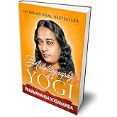 Autobiography of a Yogi (Self-Realization Fellowship): Paramahansa Yogananda: 9780876120798 ...