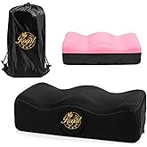 Amazon.com: ContourMD BBL Pillow After Surgery – Butt Pillow for ...