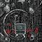 Ted Kaczynski´s Industrial society and its future.: The graphic novel ...
