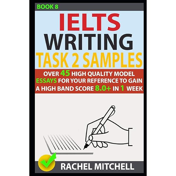 IELTS Writing Task Pdf Ielts Writing, Writing Tasks, Ielts, 53% OFF