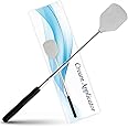 Amazon.com: Cream Applicator for Back Lotion ApplicatrorTelescopic ...