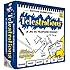Telestrations 12 Player Party Pack: Telestrations 12 Player Party Pack ...