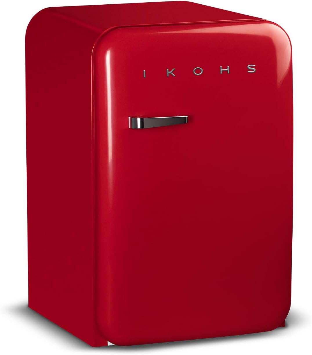 Retro Gaming - Te Acuerdas