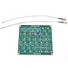 RF Analyzer, RF Demo Kit RF Test Module Vector Network Analyzer Board ...