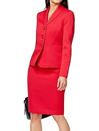Women's Suiting | Amazon.com