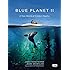 Blue Planet II [DVD] [2017]: Amazon.co.uk: Sir David Attenborough: DVD ...