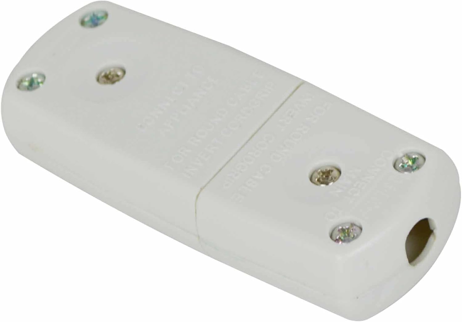 Status 3 Pin Flex Connector – BigaMart